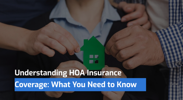 Trusted Insurance Agency in California - Get a Quote today!